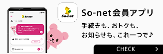 So-net