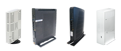 So-net 光の接続設定方法を知りたい | 会員サポート | So-net